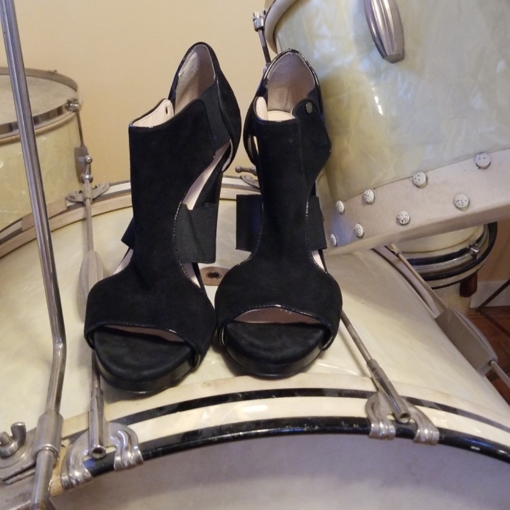 Calvin Klein Shoes - Gem